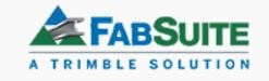 Fab Suite | SteelTek Unlimited LLC